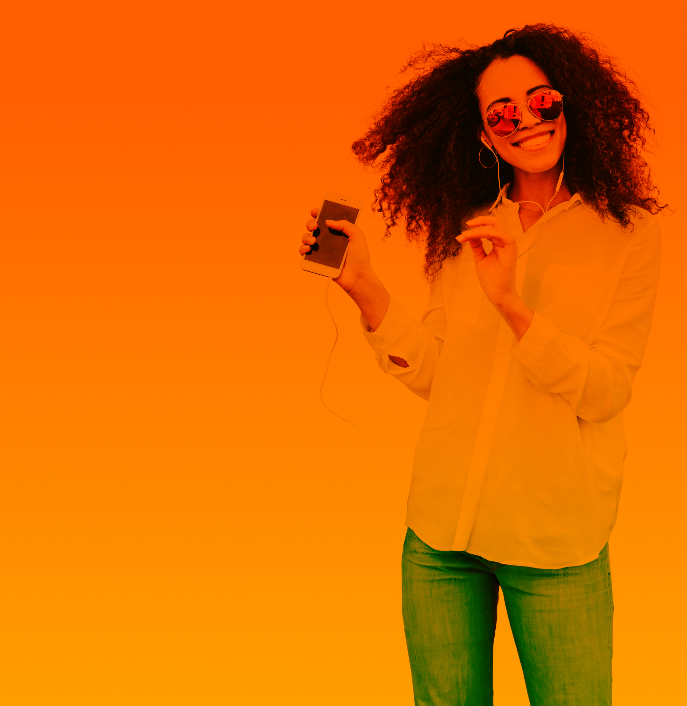 Handytarife vergleichen & sparen | Angebote ab 2,99€